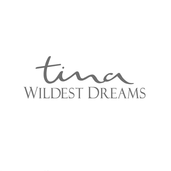 Tina Turner | Offizielle Website